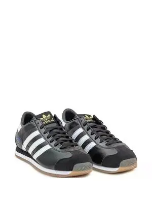 Adidas Country Japan Sneakers