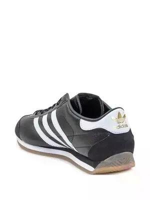 Adidas Country Japan Sneakers