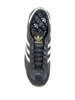 Adidas Country Japan Sneakers