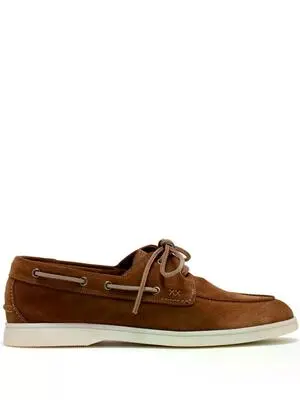 Forsa Loafers For Men