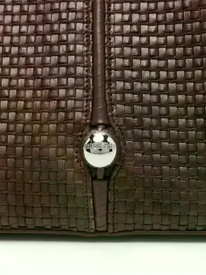 Jacquemus Le Marino Tote Bag
