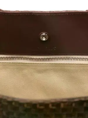 Jacquemus Le Marino Tote Bag
