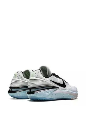 Nike Zoom G.t. Cut 2 Sabrina Ionescu Takeover Mode Sneakers