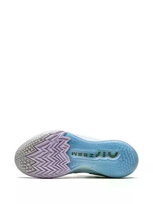Nike Zoom G.t. Cut 2 Sabrina Ionescu Takeover Mode Sneakers