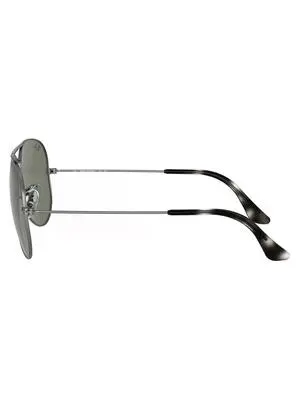 Ray-ban Aviator Sunglasses