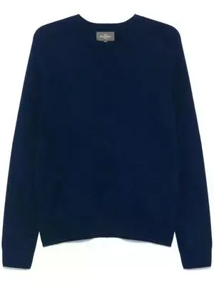 Eric Bompard Sweaters For Men