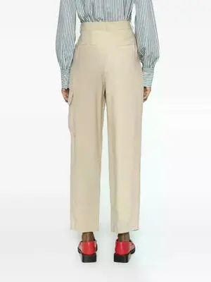 Ba&sh Loik Trousers