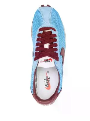 Nike Ld-1000 University Sneakers - Blue