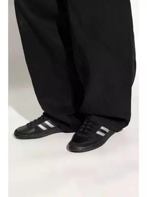 Adidas Handball Spezial Wm Sneakers