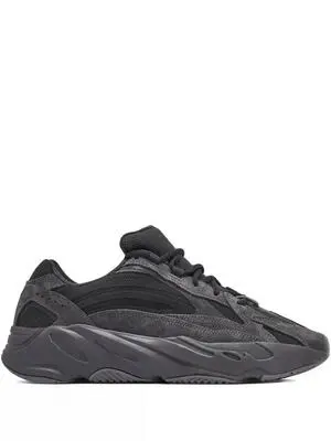ADIDAS X YEEZY Boost 700 V2 Vanta Sneakers - Black
