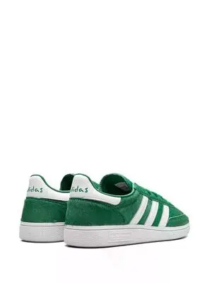Adidas Handball Spezial Sneakers - Green