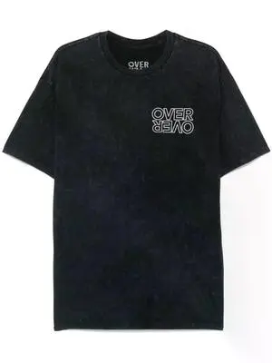 Over Over T-shirts For Men