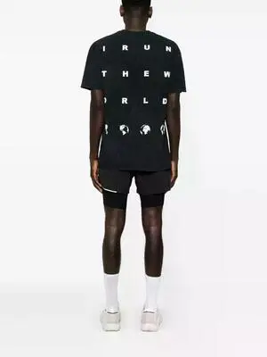 OVER OVER Easy T-shirt