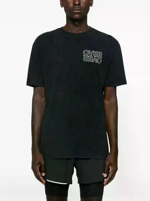 OVER OVER Easy T-shirt