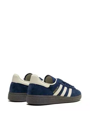 Adidas Handball Spezial Sneakers - Blue