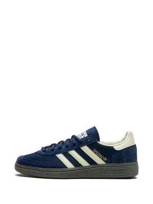 Adidas Handball Spezial Sneakers - Blue