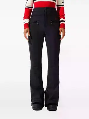Perfect Moment Aurora Flared Ski Trousers