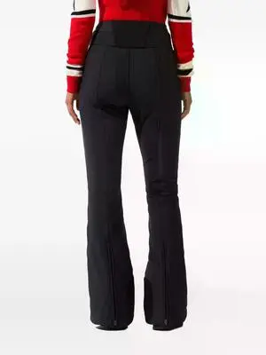 Perfect Moment Aurora Flared Ski Trousers