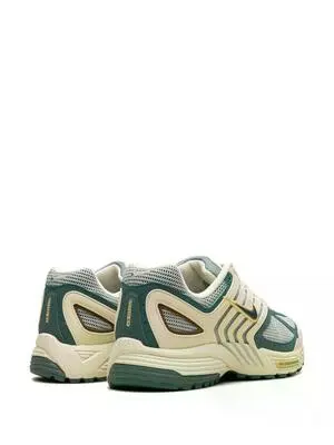 Nike Air Pegasus 2k5 Bicoastal Sneakers - Neutrals