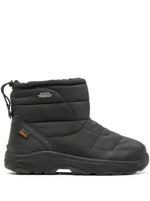 Suicoke Bower Padded Snow Boots