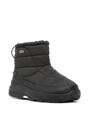 Suicoke Bower Padded Snow Boots