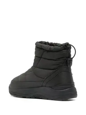 Suicoke Bower Padded Snow Boots