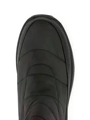 Suicoke Bower Padded Snow Boots