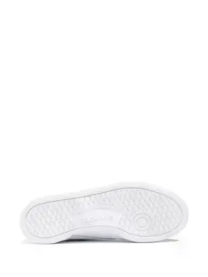 REEBOK Club C 85 Sneakers