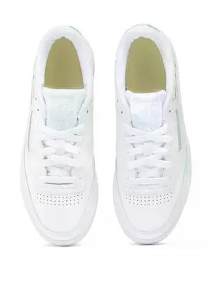 REEBOK Club C 85 Sneakers