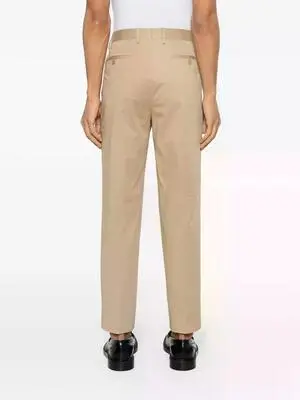 Etro Pegaso-motif Chinos