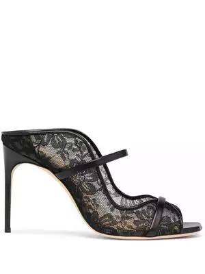MALONE SOULIERS 90mm Noah Sandals