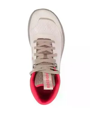 Rossignol Skpr Hiking Shoes