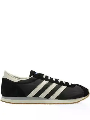 Adidas Pampanga Spzl Sneakers