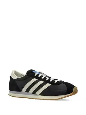 Adidas Pampanga Spzl Sneakers