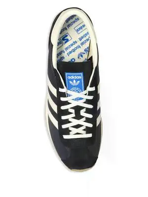 Adidas Pampanga Spzl Sneakers