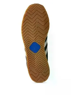 Adidas Pampanga Spzl Sneakers