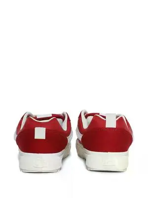 VANS Knu Skool Mte-1 Lx Sneakers