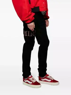 VANS Knu Skool Mte-1 Lx Sneakers