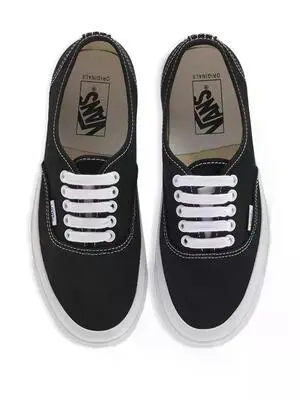 VANS Authentic 44 Dx Sneakers - Black