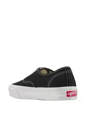 VANS Authentic 44 Dx Sneakers - Black
