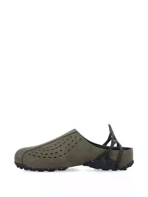 ROA Fedaia Slippers