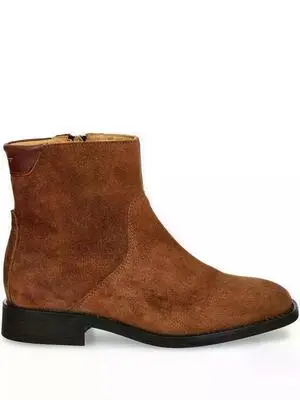 Gant Casual Boots For Women