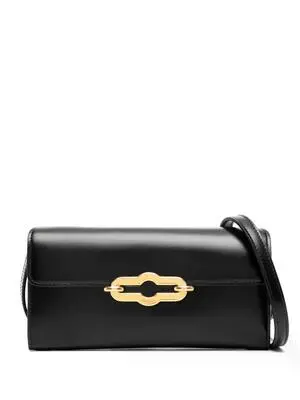 Mulberry Pimlico Wallet - Black
