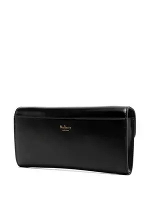 Mulberry Pimlico Wallet