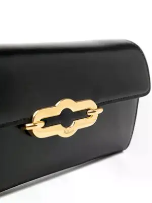 Mulberry Pimlico Wallet