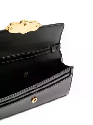 Mulberry Pimlico Wallet