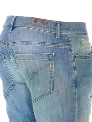 DONDUP George Jeans