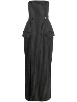 Ioana Ciolacu Overalls For Women
