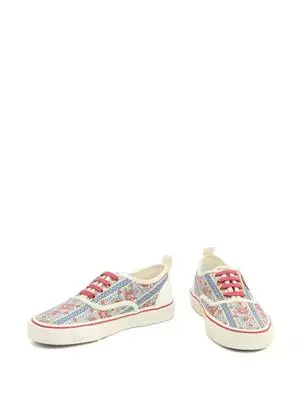 Valentino Garavani Nojoke Trainers - Neutrals