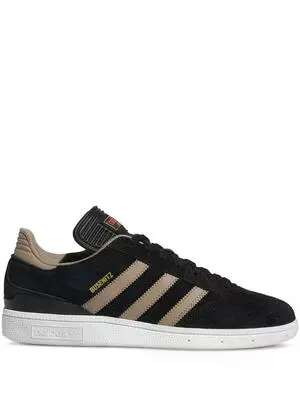 Adidas Busenitz Pro Sneakers